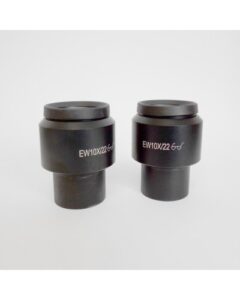 Sale – Micros Austria