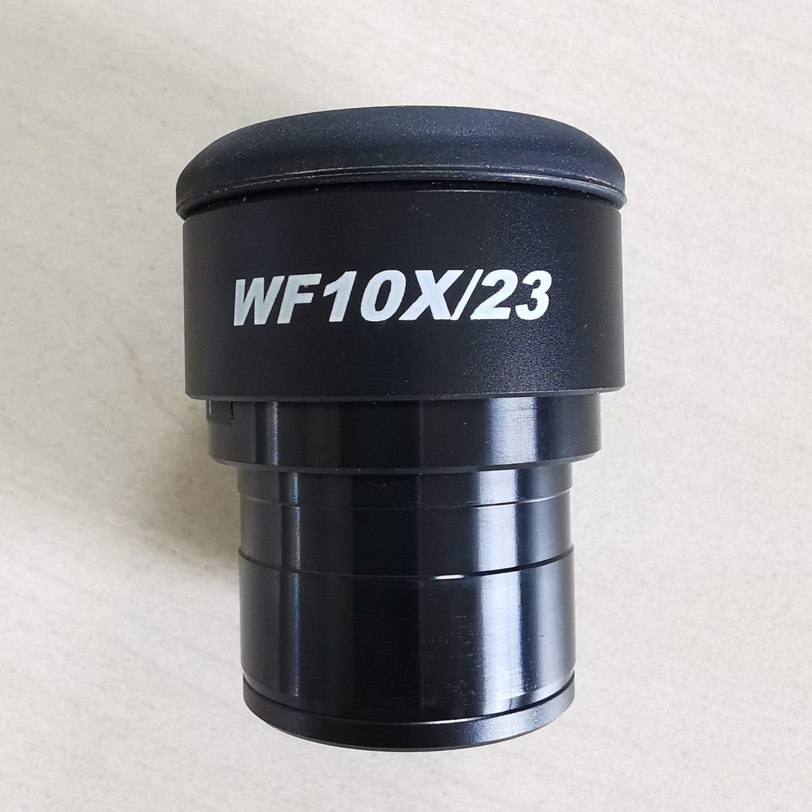 Sale – Micros Austria