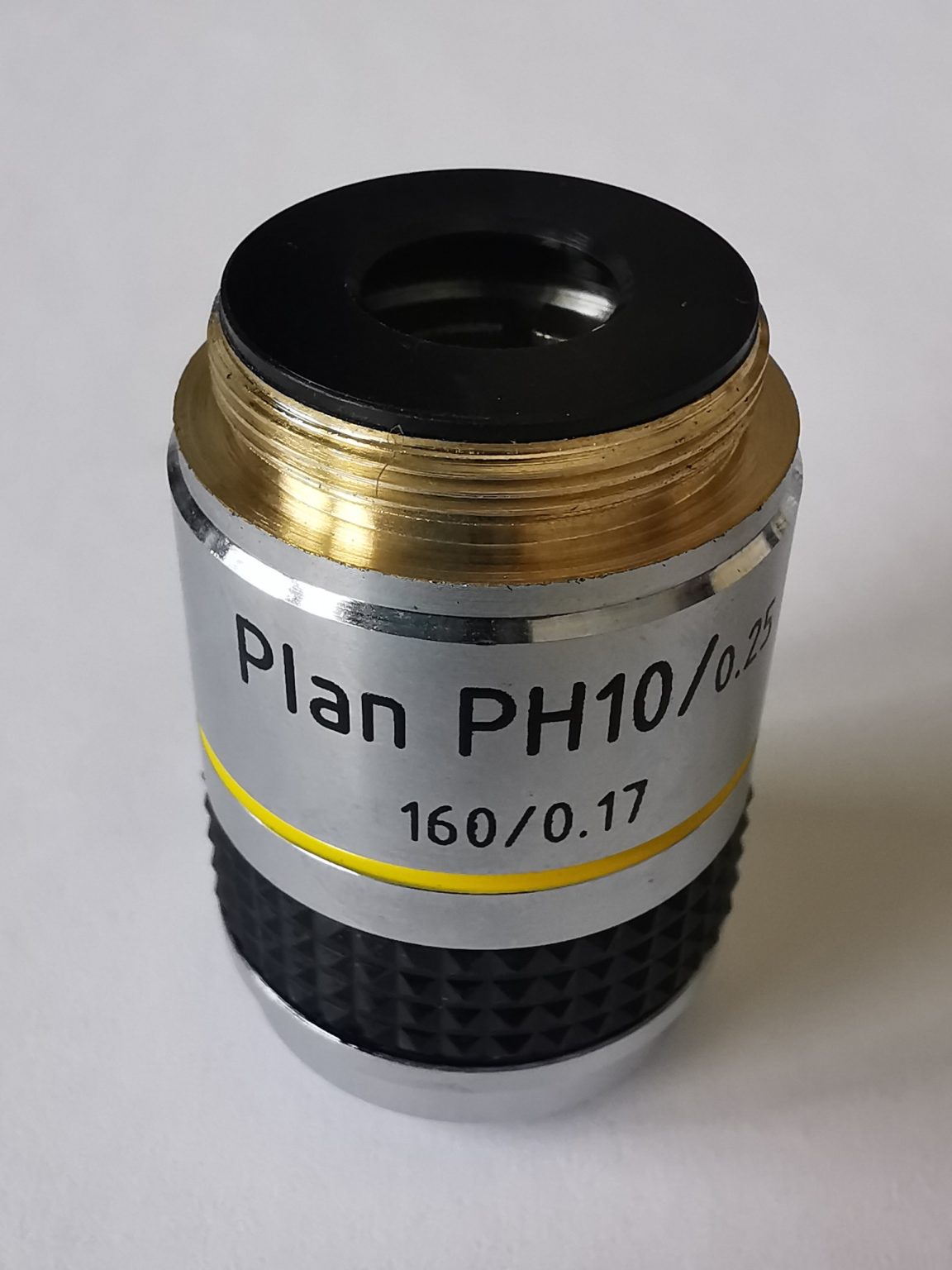 Sale – Micros Austria