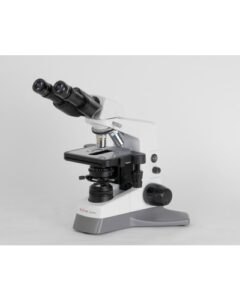 Daffodil MCX100 Binocular Microscope – Micros Austria
