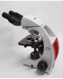 Sale – Micros Austria