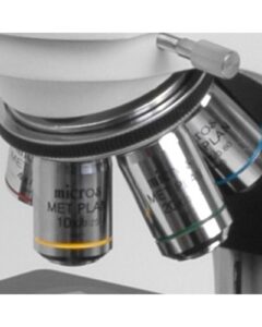 Sale – Micros Austria