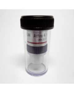 Sale – Micros Austria