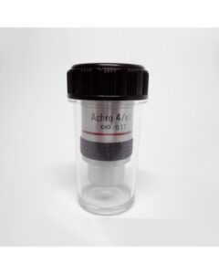 Sale – Micros Austria