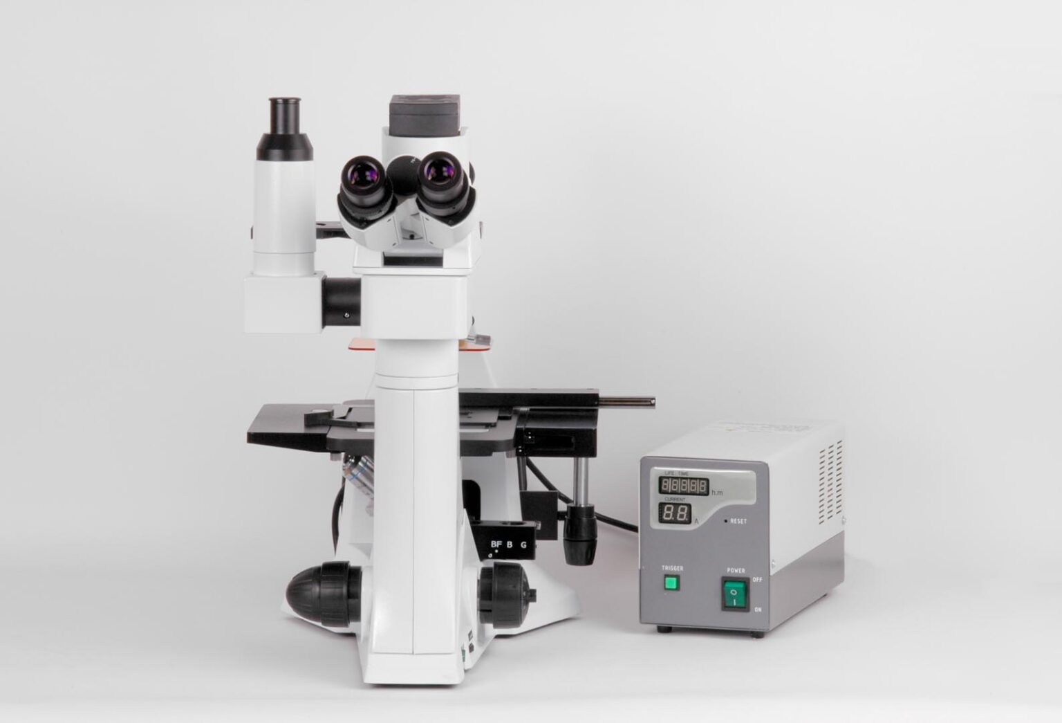 Sale – Micros Austria