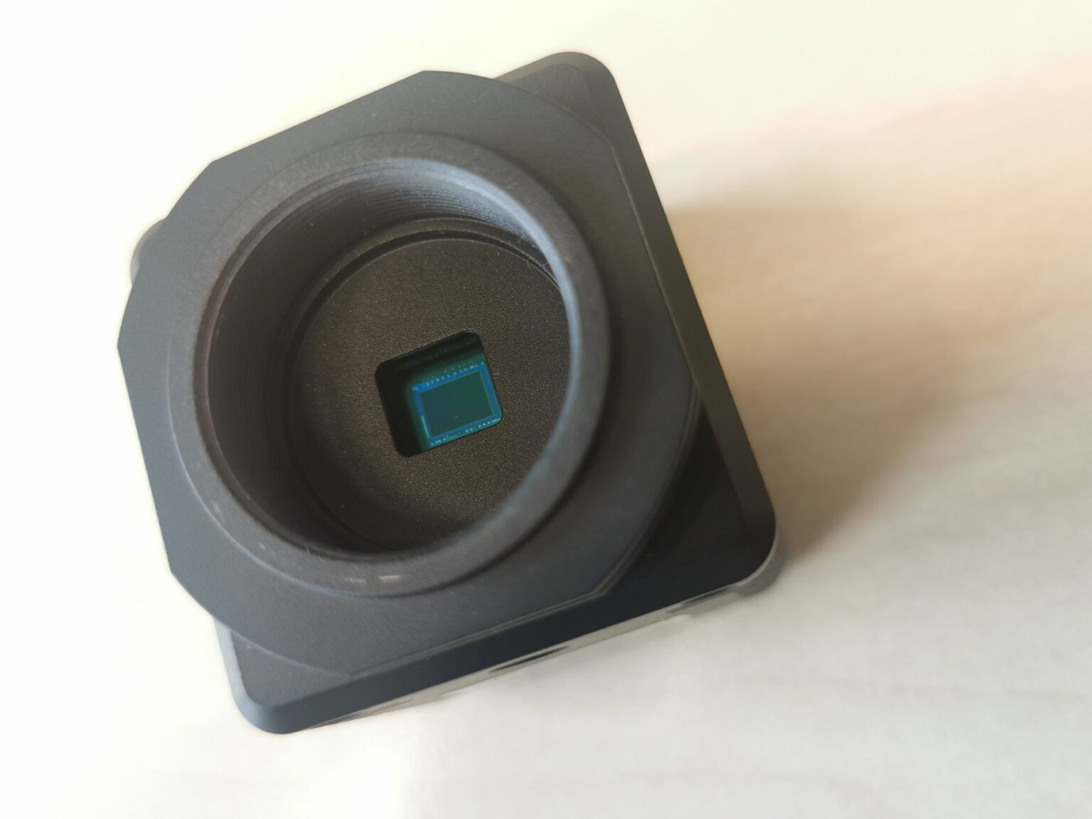 Sale – Micros Austria