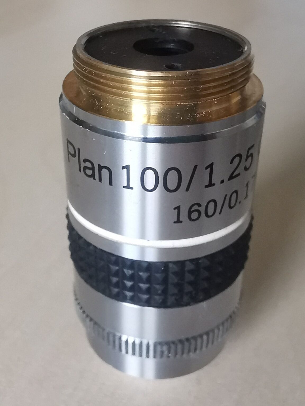 Sale – Micros Austria