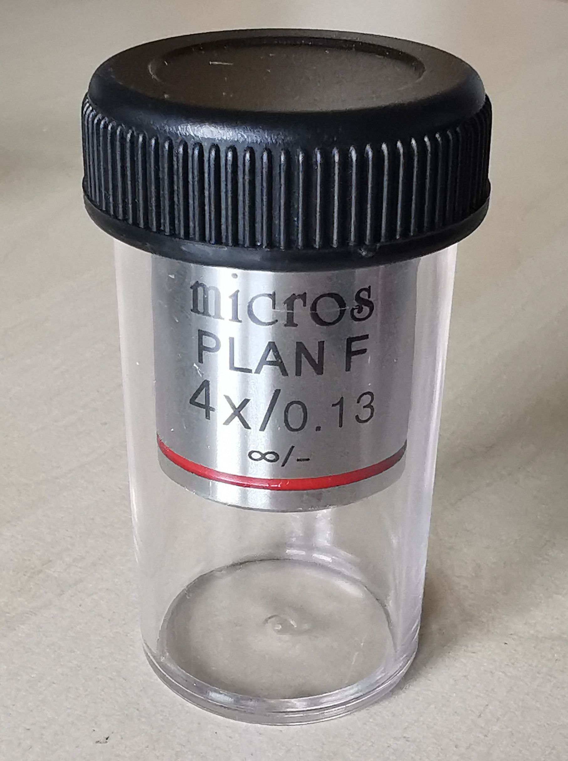 Sale – Micros Austria