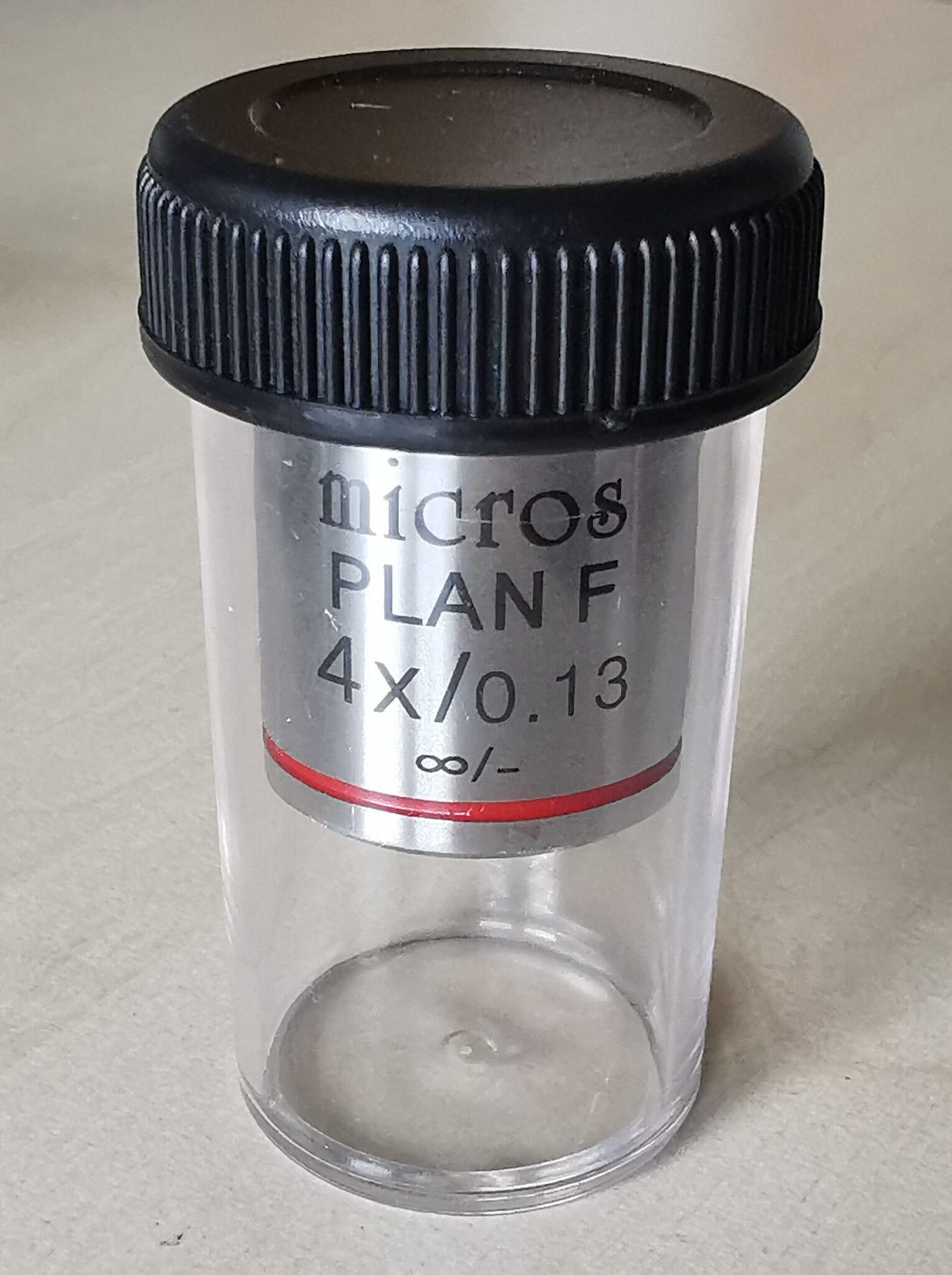 Sale – Micros Austria