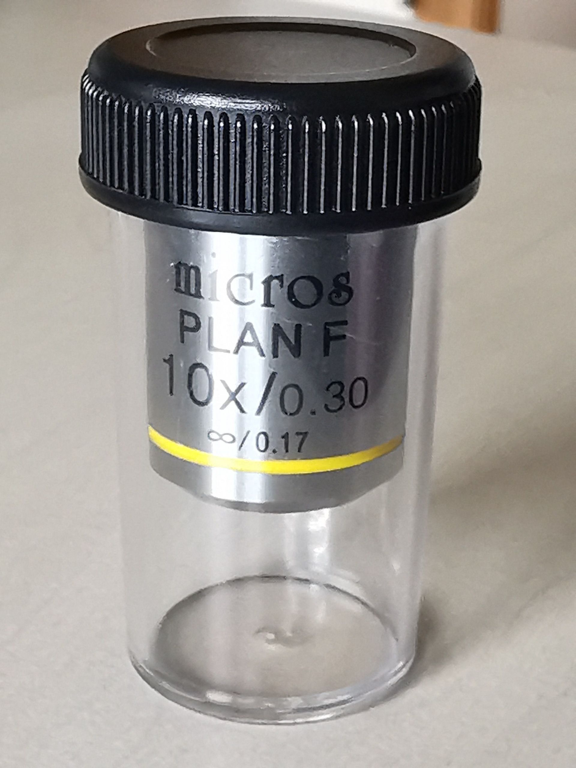 Sale – Micros Austria